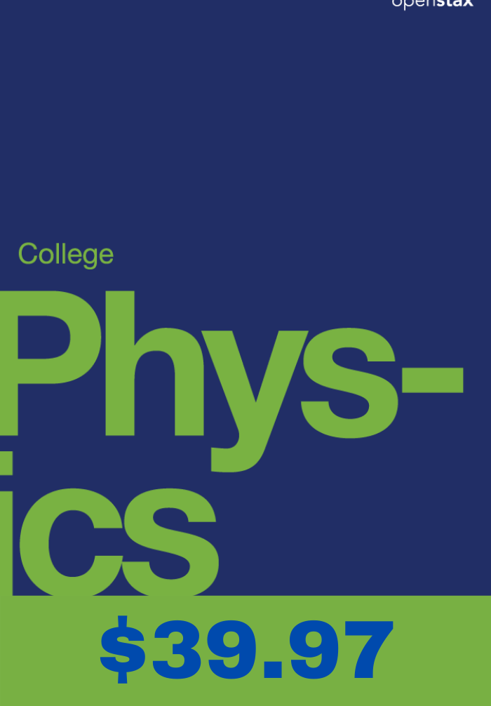 Purchase College Physics Solution Manual | Engineering Mathematics and ... Purchase College Physics Solution Manual | Engineering Mathematics and ...