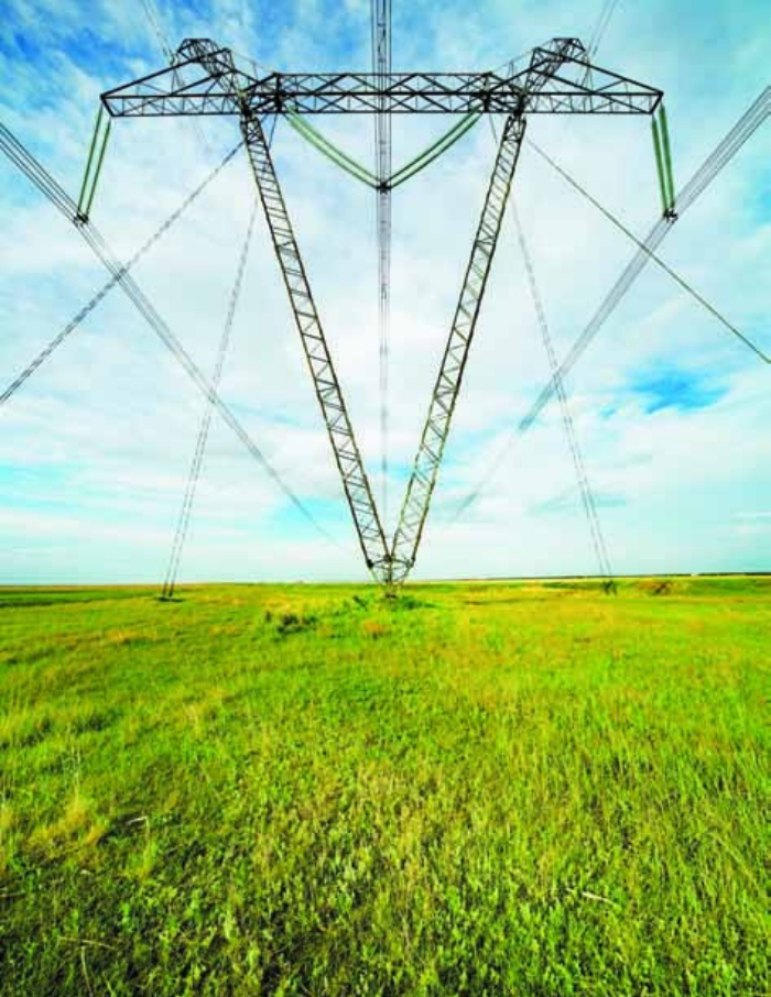 Engineering Mechanics: Statics 14th Edition by RC Hibbeler Solution ... Engineering Mechanics: Statics 14th Edition by RC Hibbeler Solution ...