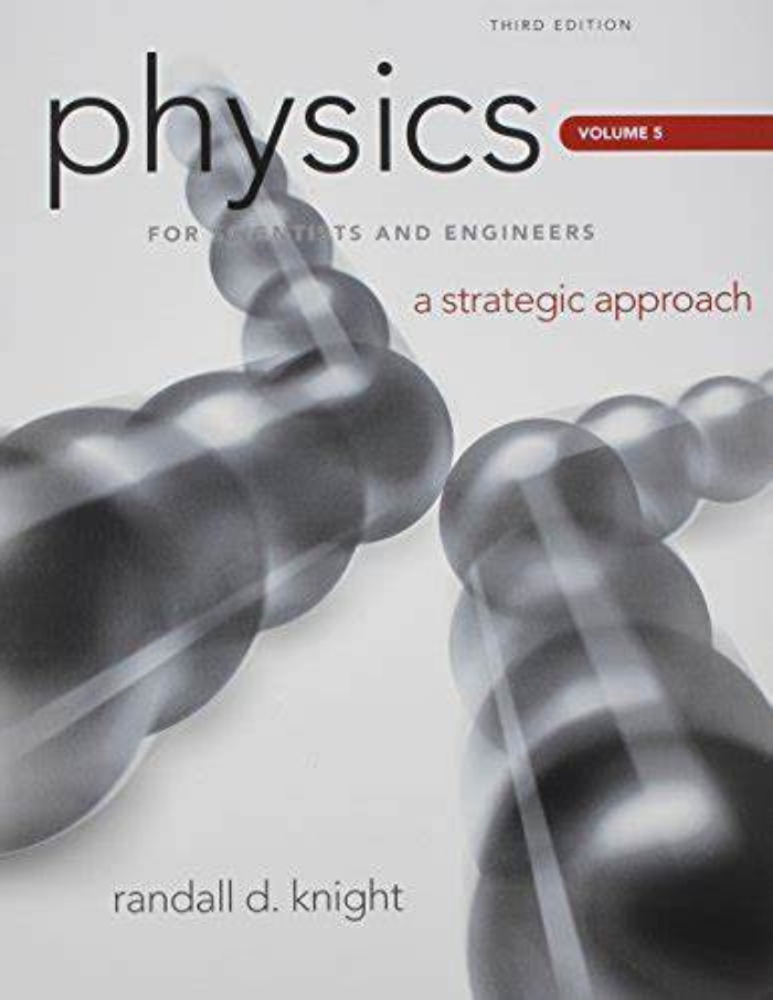 Purchase Solution Manual for Physics for Scientists and Engineers 3rd ... Purchase Solution Manual for Physics for Scientists and Engineers 3rd ...